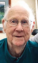 Robert Schultz | News, Sports, Jobs - The Journal